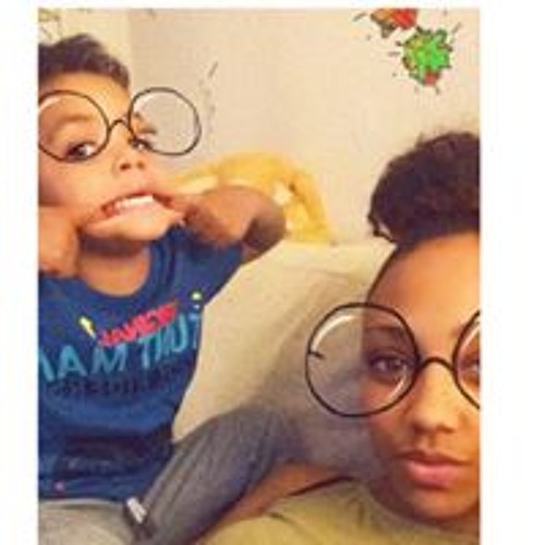 Stream Marsha French'Robinson music | Listen to songs, albums ...