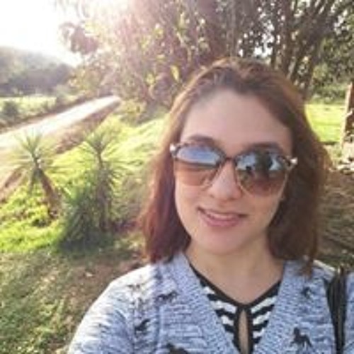 Stream Érica Brum Dimer Barrof music | Listen to songs, albums ...