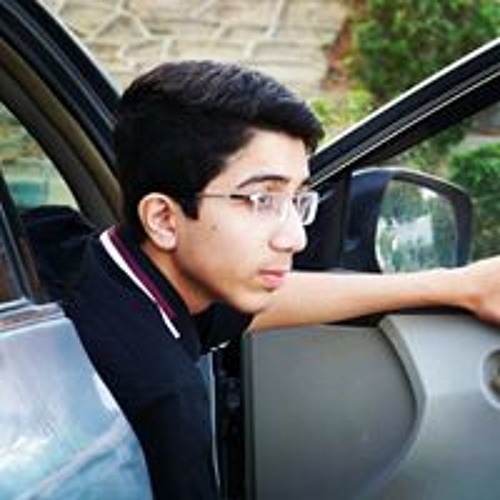 Stream Urwah Bin Aamir Music Listen To Songs Albums Playlists For Free On Soundcloud