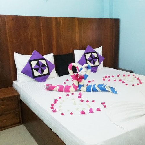 Stream Orchid Palace music | Listen to songs, albums, playlists for free on SoundCloud