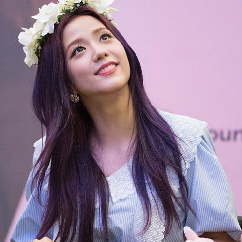 Stream WE keep on SLAYING music | Listen to songs, albums, playlists ...