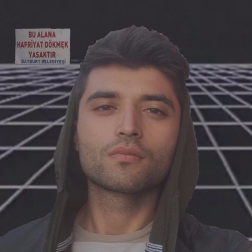 Stream utku aslan music | Listen to songs, albums, playlists for free ...