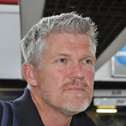 Stream Peter Kampman music | Listen to songs, albums, playlists for ...