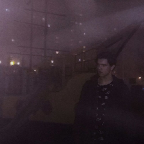 Stream svsk music | Listen to songs, albums, playlists for free on ...