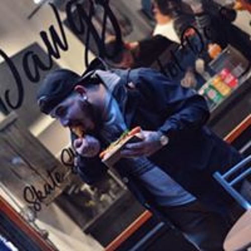 Stream jimbow music | Listen to songs, albums, playlists for free on ...