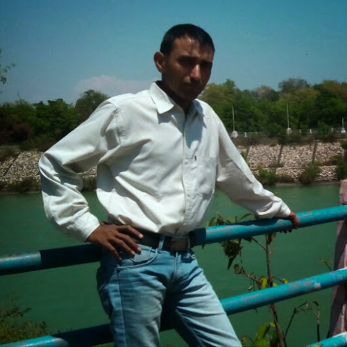 Stream Dharmesh saini music | Listen to songs, albums, playlists for free on SoundCloud