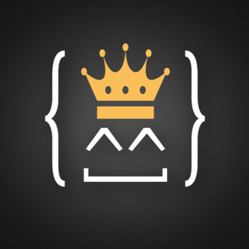 Stream Coding King music | Listen to songs, albums, playlists for free ...