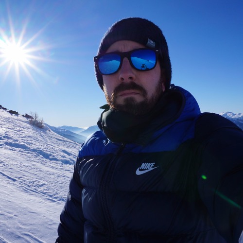 Stream Nicolas Le Lay music | Listen to songs, albums, playlists for ...