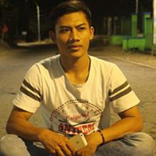 Stream Hisyam Fauzi music | Listen to songs, albums, playlists for free on SoundCloud