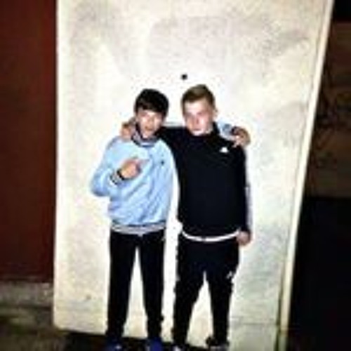 Stream Connor Mcalpine music | Listen to songs, albums, playlists for ...