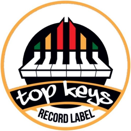 Stream Top Keys Record music | Listen to songs, albums, playlists for ...