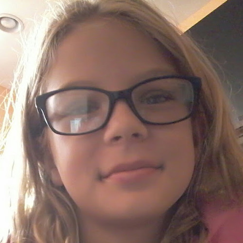 Stream Lydia bauer music | Listen to songs, albums, playlists for free ...