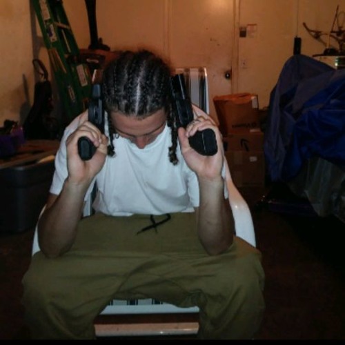 Stream Money Makin Meesh music | Listen to songs, albums, playlists for ...