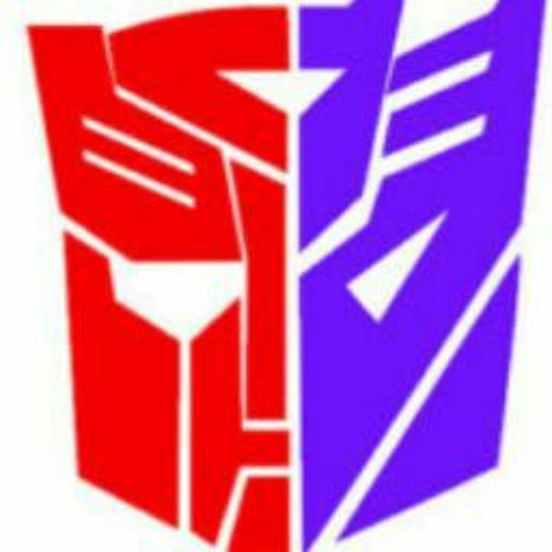 Stream Xavier Poole music | Listen to songs, albums, playlists for free ...