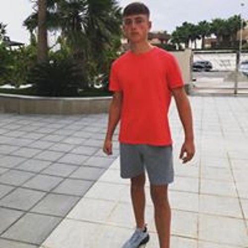 Stream Richard Robu music | Listen to songs, albums, playlists for free ...