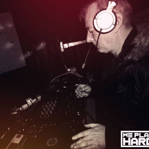 Stream dj lyle B music | Listen to songs, albums, playlists for free on ...