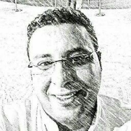 Stream Marco Issac music | Listen to songs, albums, playlists for free ...