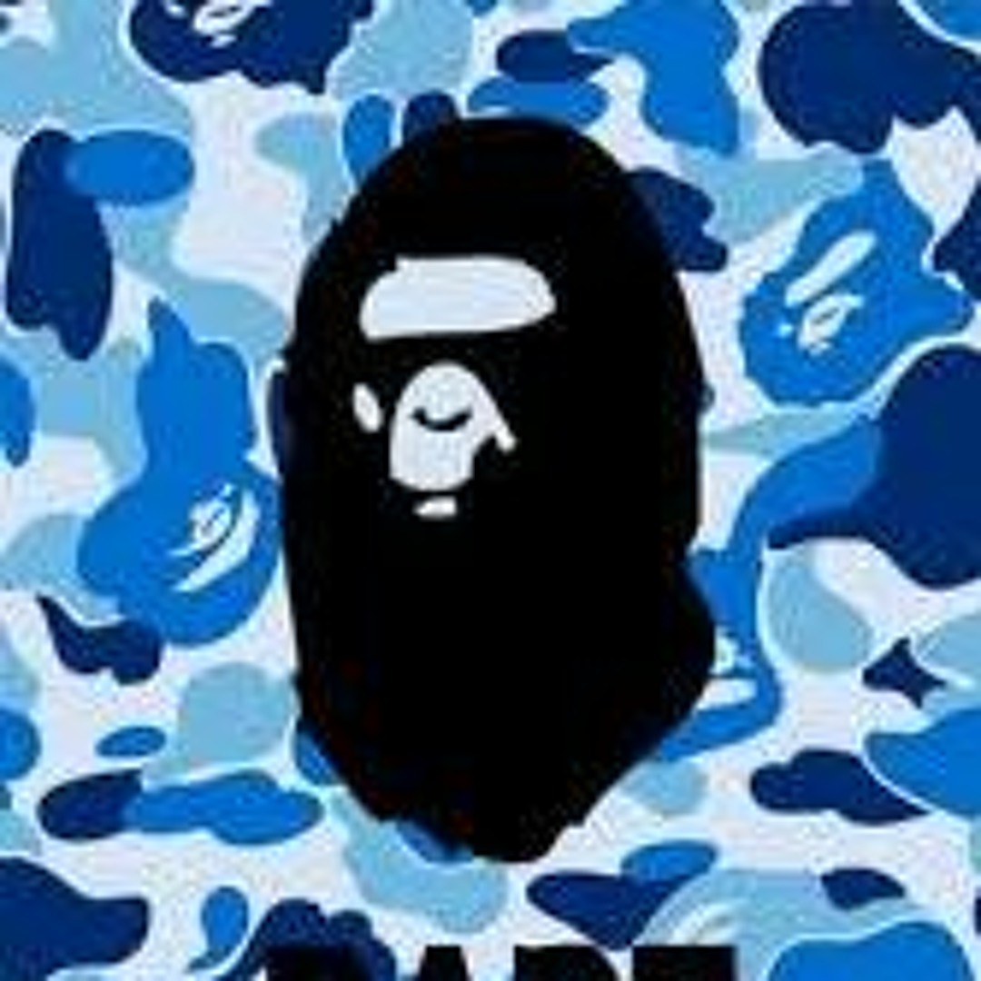 Stream Bobby 2 Pistols music | Listen to songs, albums, playlists for ...