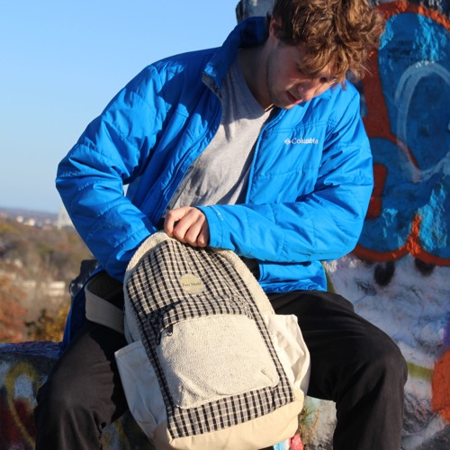 Stream Jack Flynn music | Listen to songs, albums, playlists for free ...