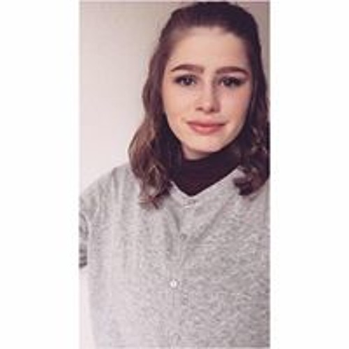 Stream Maria Jacobsen music | Listen to songs, albums, playlists for free on SoundCloud