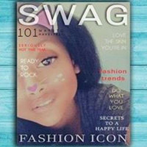 Stream Danielle Ellie music | Listen to songs, albums, playlists for ...