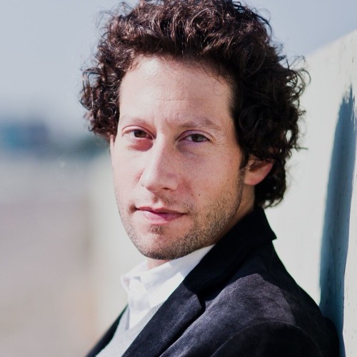 Stream James Spinazzola music | Listen to songs, albums, playlists for ...