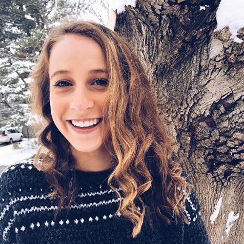 Stream Asia Anjali music | Listen to songs, albums, playlists for free ...