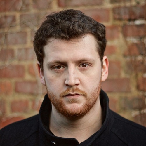 Stream Aiden Appleton Music Listen To Songs Albums Playlists For Free On Soundcloud