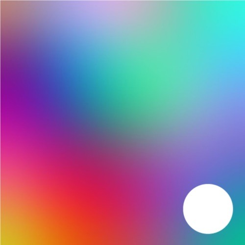 Stream Harry Cobbold music | Listen to songs, albums, playlists for ...