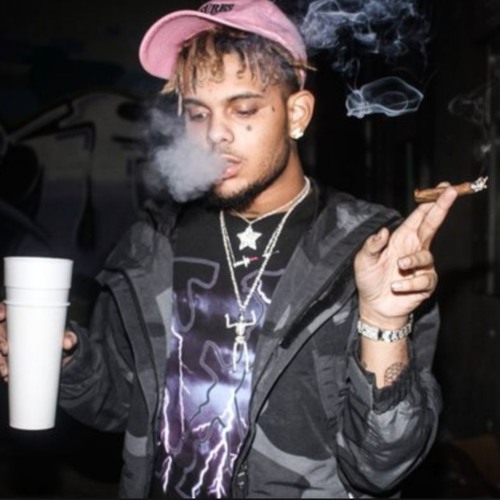 Stream smokepurpp (lil purpp) music | Listen to songs, albums ...