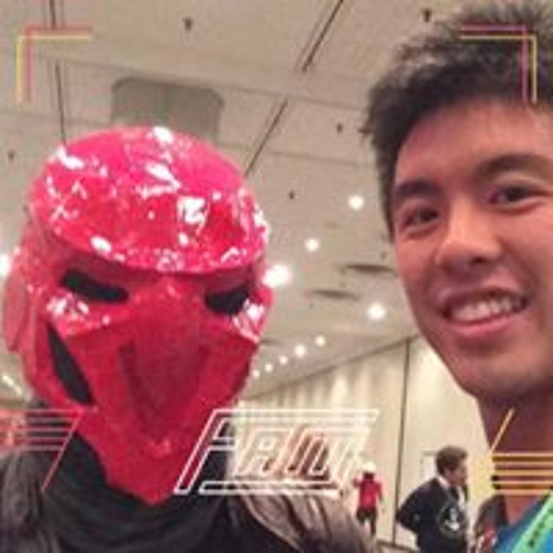 Stream Megaman X6 OST Sigma 2nd Battle Theme Remix Alt. (Marvel vs ...