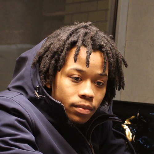 Stream Money Dreads music | Listen to songs, albums, playlists for free ...