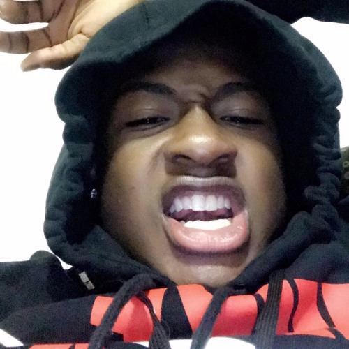Stream K.Smoove music | Listen to songs, albums, playlists for free on ...