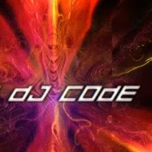 Stream VJ DJ CODE #Vanja music | Listen to songs, albums, playlists for ...
