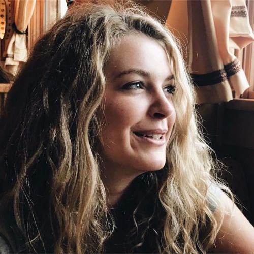 Stream Lucy Hauser music | Listen to songs, albums, playlists for free ...