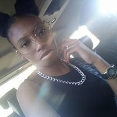 Stream Misha Smith Allen music | Listen to songs, albums, playlists for ...