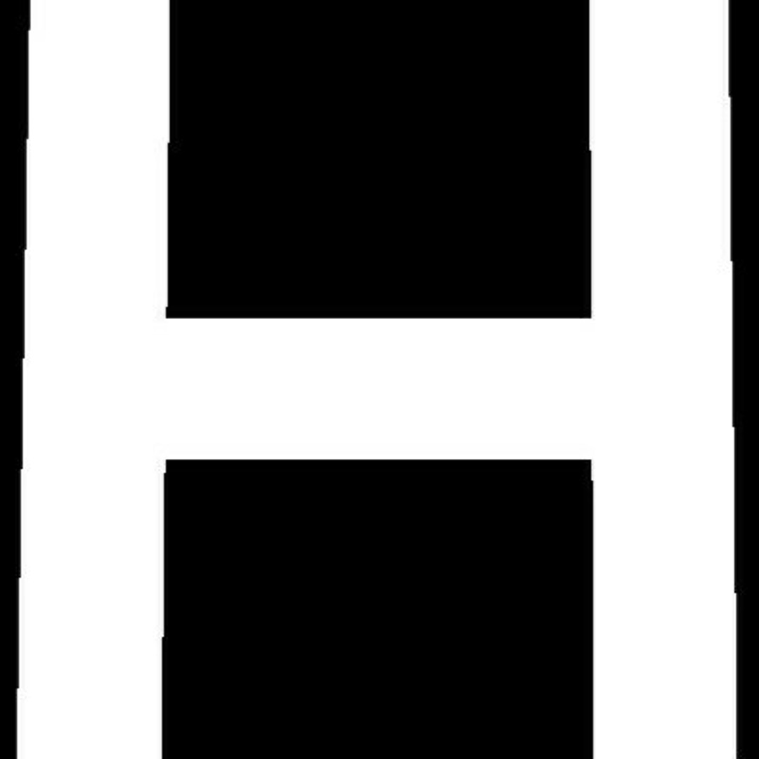 Stream Clubstep [Piano Version] by gexsagram Hero | Listen online for ...