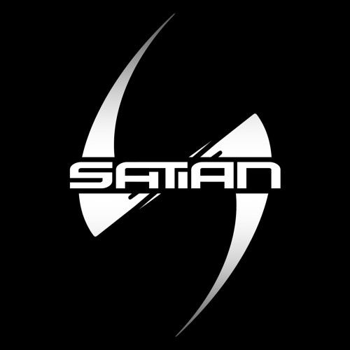 Stream SATIAN | Listen to music albums online for free on SoundCloud