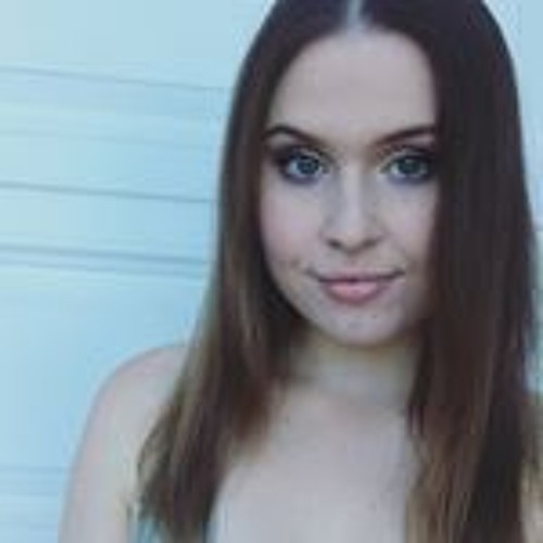 Stream emilytoomey music | Listen to songs, albums, playlists for free ...