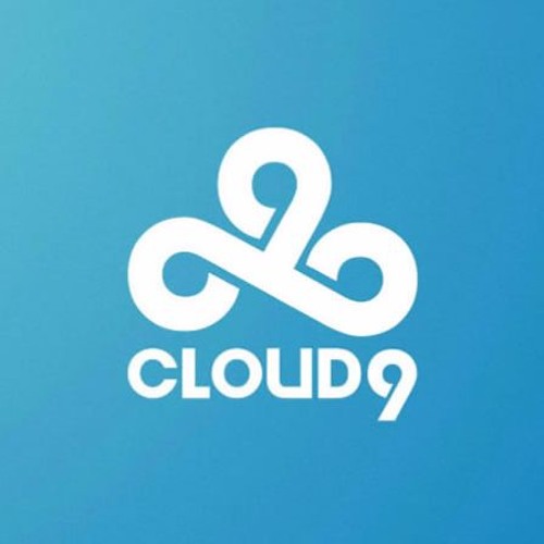 Stream Josh Haw music | Listen to songs, albums, playlists for free on ...