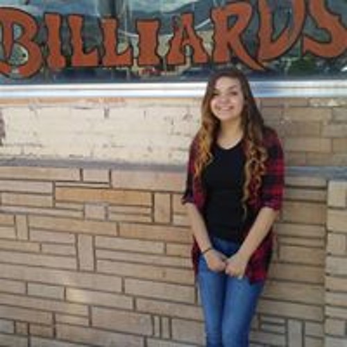 Stream Hailey Robertson music | Listen to songs, albums, playlists for ...