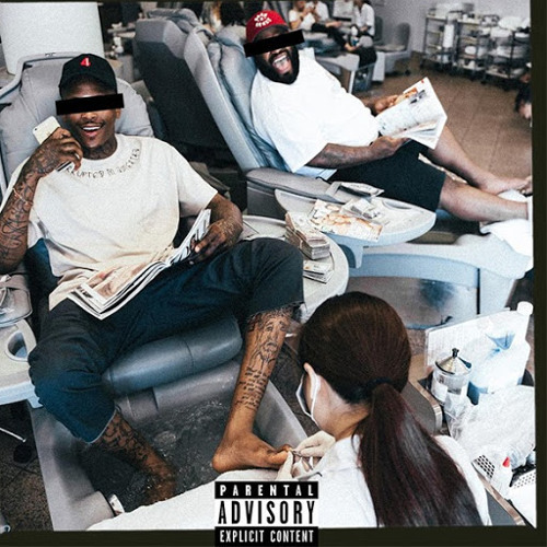 Stream Nathan Trejo music | Listen to songs, albums, playlists for free ...