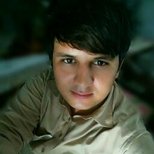 Stream maan khan music | Listen to songs, albums, playlists for free on ...