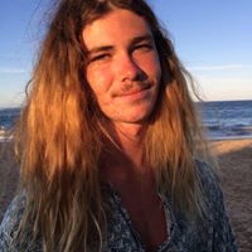 Stream Cale Coulter music | Listen to songs, albums, playlists for free ...