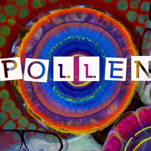 Stream Duo Pollen music | Listen to songs, albums, playlists for free ...