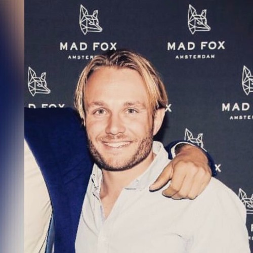 Stream Tom Rutten 1 music | Listen to songs, albums, playlists for free ...