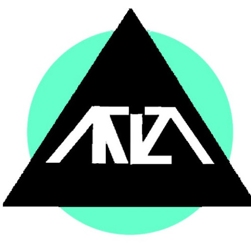 Stream MiTr MT music | Listen to songs, albums, playlists for free on ...