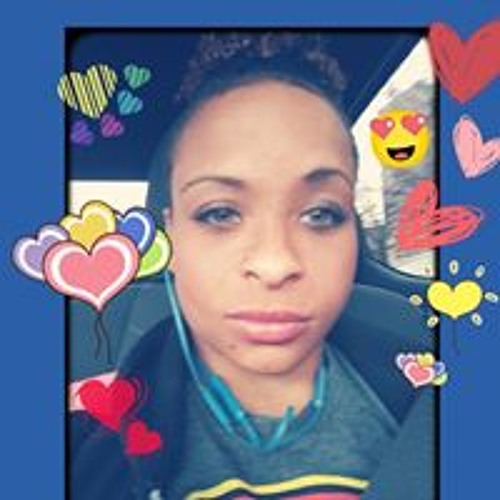 Stream Alissa Robinson music | Listen to songs, albums, playlists for ...