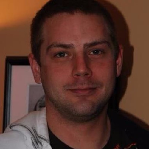 Stream Jason MC music | Listen to songs, albums, playlists for free on ...