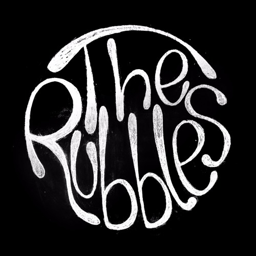Stream The Rubbles music | Listen to songs, albums, playlists for free ...